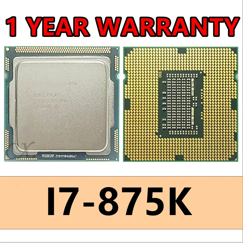 I7-875K-I7-875K-I7-875-SLBS2-2-933-GHz-Quad-Core-Prosesor-CPU-LGA-1156.jpg