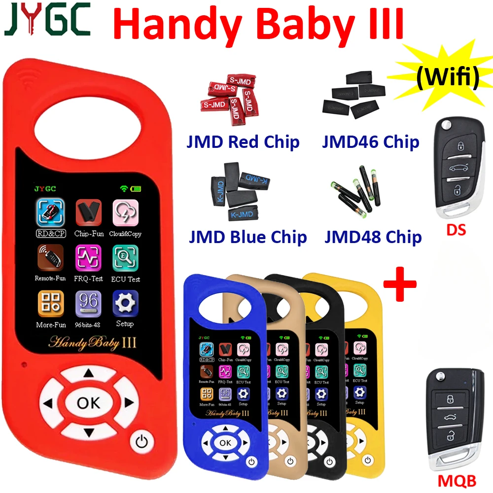 JYGC-JMD-Handy-Baby-3-Hand-held-Car-Key-Copier-Auto-Key-Programmer-HandyBaby-for-4D.jpg
