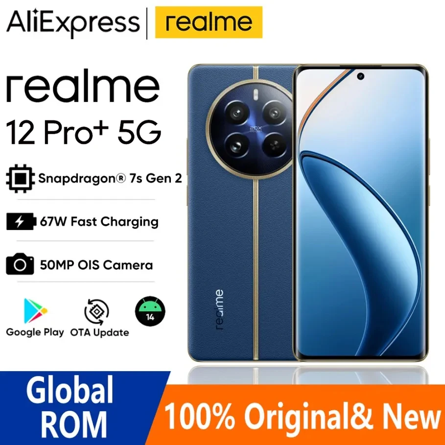 Realme-12-Pro-Plus-Smartphone-5G-Snapdragon-7s-Gen-2-64MP-Sony-IMX890 ...
