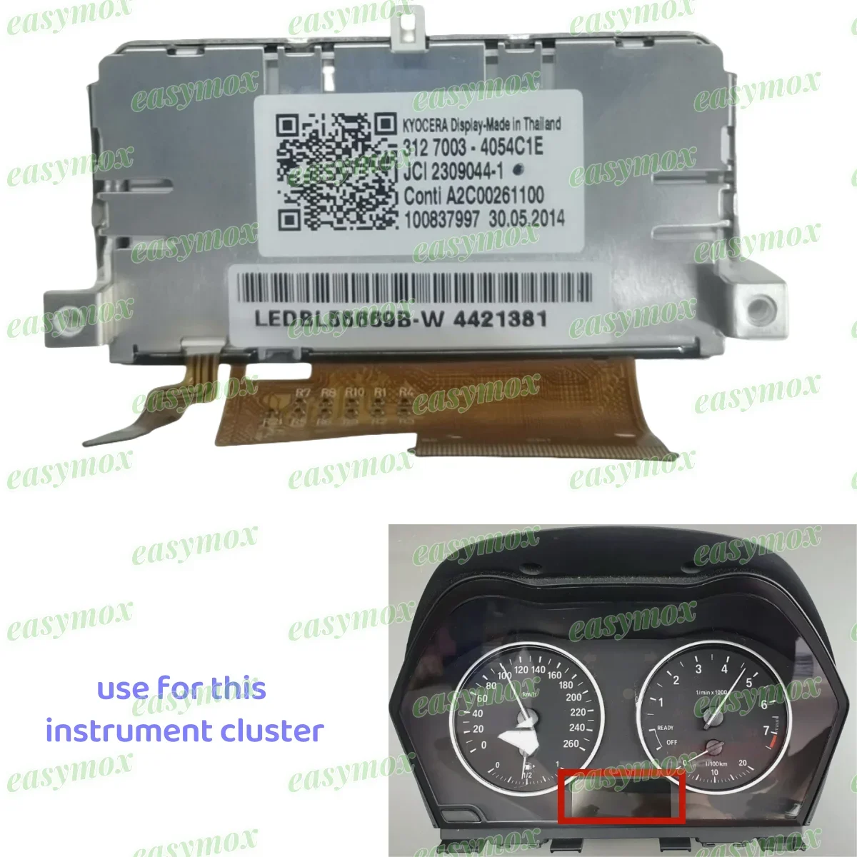 Sd689ad1260574de18968b298fad8f7ee0.jpg