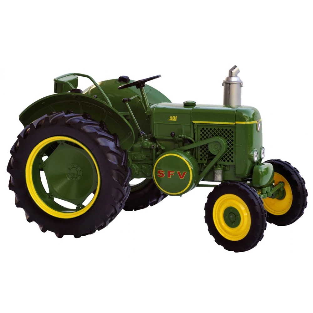 Bobcat Tractors Toys