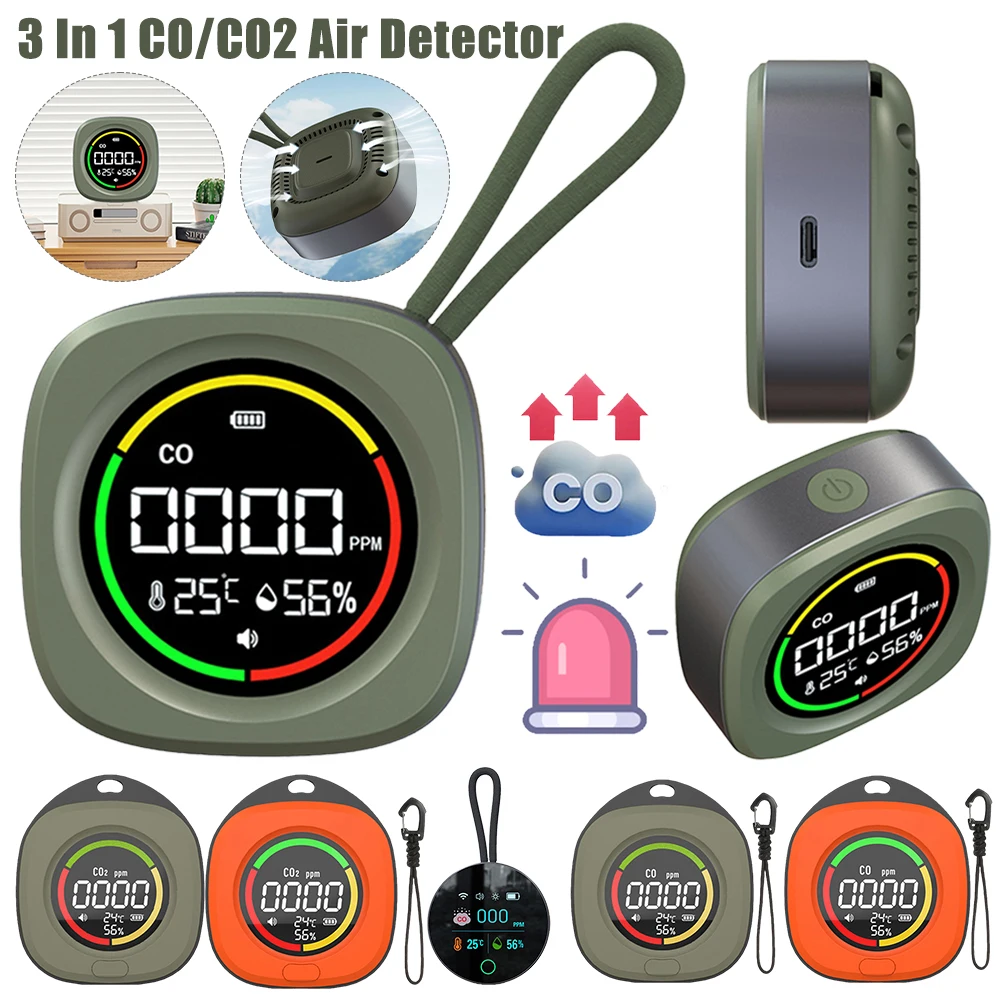 Sd68a3ab6c4c748fcb58468bece6ff059T.jpg