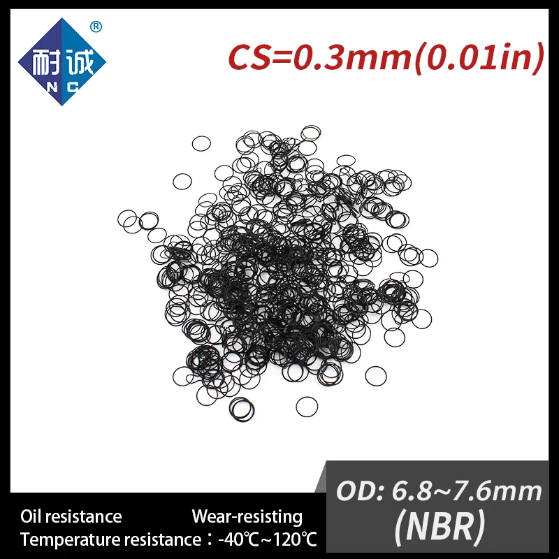 20PCS-lot-Rubber-Black-NBR-CS-0-3mm-thickness-OD6-8-7-6mm-O-Ring-Gasket.jpg