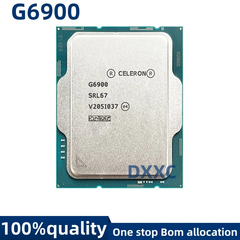 Página principal Productos Comentarios