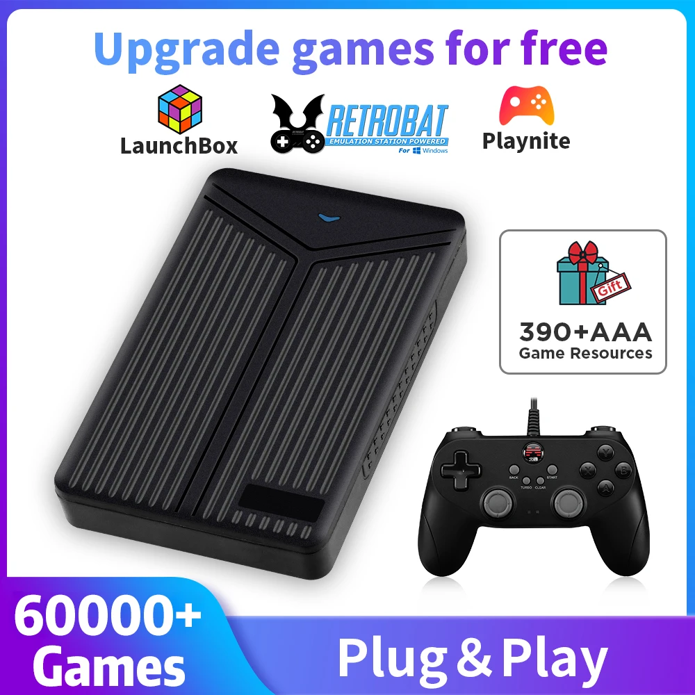 5T-Ext-HDD-Retro-Game-Console-Retrobat-Playnite-Launchbox-for-60000-AAA ...