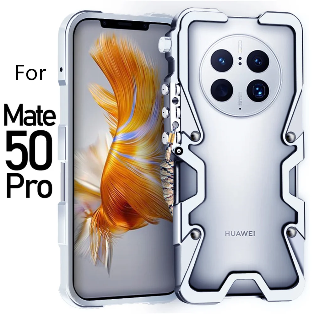 Shockproof-Metal-Bumper-Case-For-Huawei-Mate-60-Pro-40-50-Pro-Case-Luxury-Alunimun-Cover.jpg