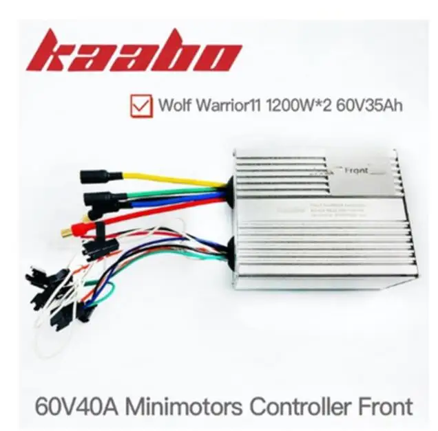 Sd68b6714a1fb4ca59e9eb8c55c60b303G.jpg