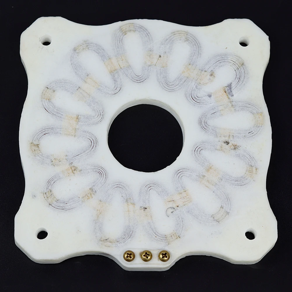 Study-on-free-energy-of-wind-power-generation-coil-motor-for-DIY-disc ...