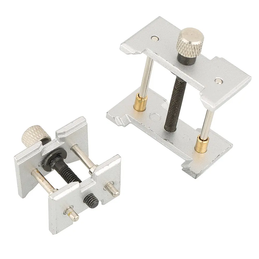 Watch-Repair-Kit-2-In-1-Reversible-Watches-Wristwatch-Case-Fix-Tool ...