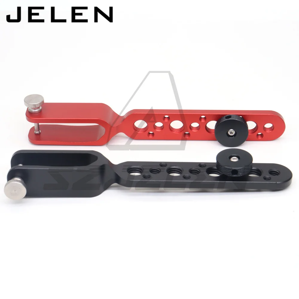 DJI-Roini-2-fixed-image-transmission-bracket-is-suitable-for-DJI ...