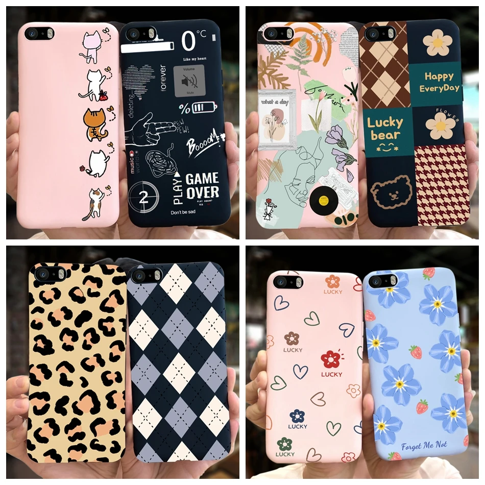 Sd68cdeb4c1c34aeaa9c74c53cc69ddf2T.jpg
