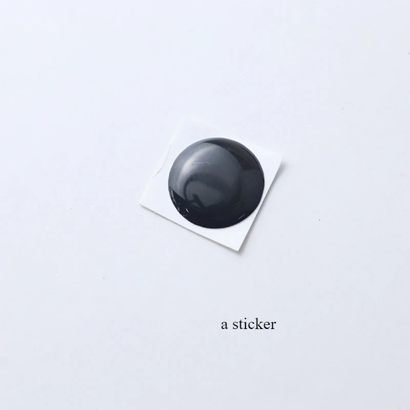 car sticker diy Car Sticker Customizable Decal for Laptops - AliExpress 34