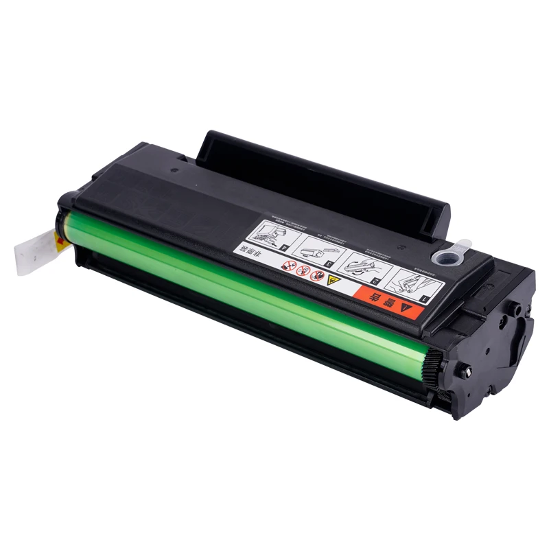 Compatible-PD-219-Pantum-219-Toner-Cartridge-For-M6559-M6609-laser ...