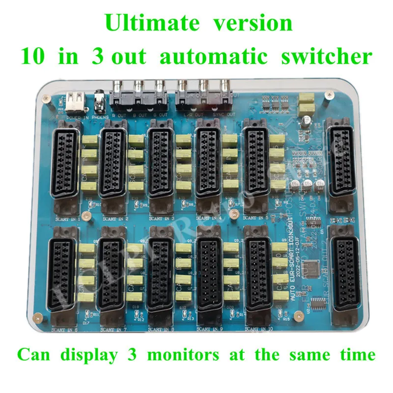 NEW-10-IN-3-OUT-Automat-switcher-10-way-SCART-EUR-IN-and-3-way-OUT.jpg