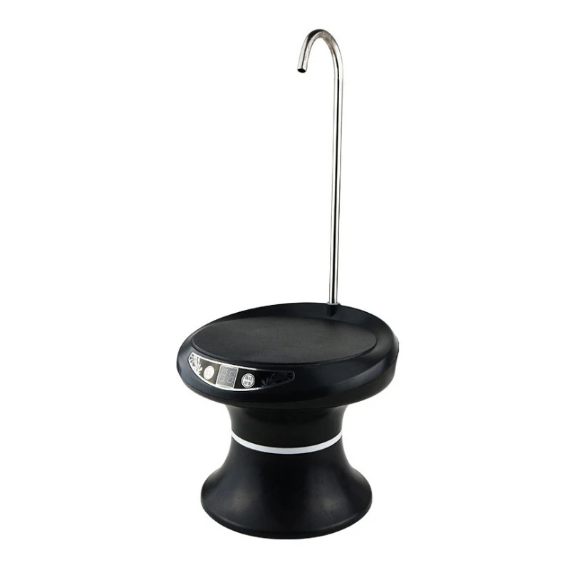 Tray-Electric-Water-Pump-Domestic-Tray-Pure-Water-Self-Feeding-Device ...