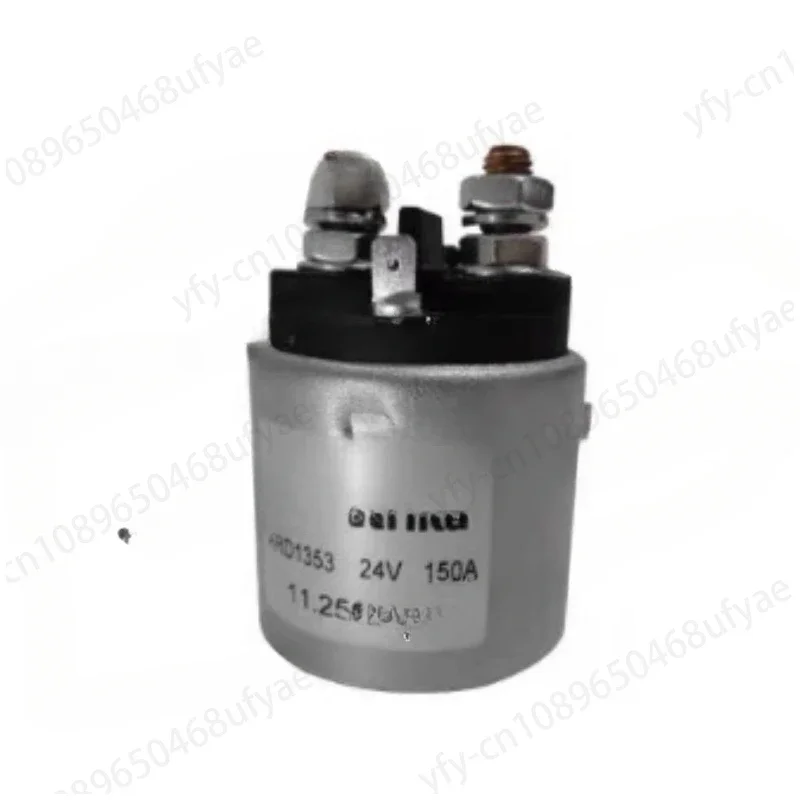 24V-150A-Original-Magnetic-Contactor-for-Electric-Pallet-Truck-forklift.jpg