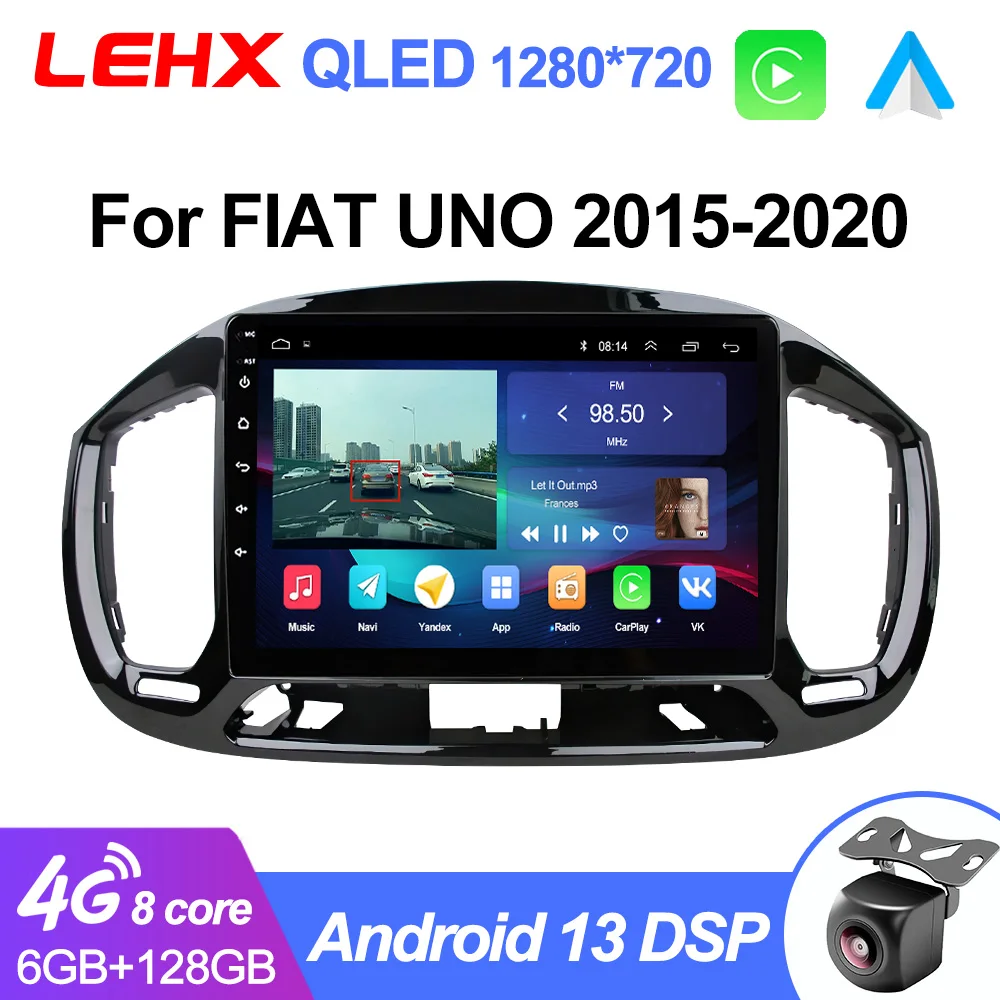 LEHX-L6Pro-2-din-Car-Radio-Multimedia-Video-Player-Android-Auto-Carplay-For-FIAT-UNO-2015.jpg