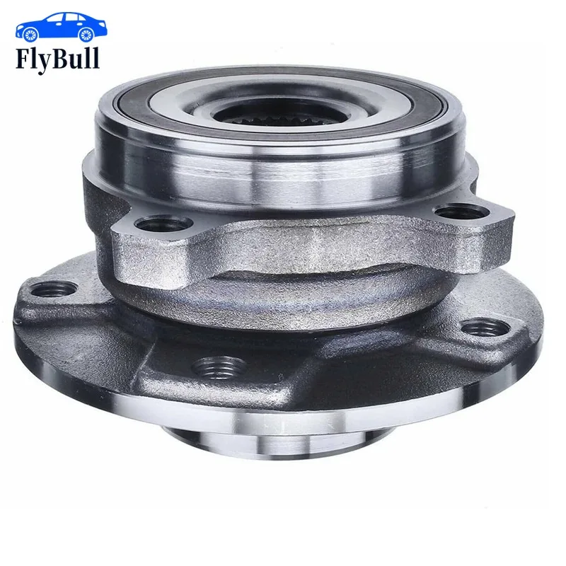 68141123AB-Auto-Parts-Front-bearing-and-wheel-hub-for-Jeep-Cherokee ...