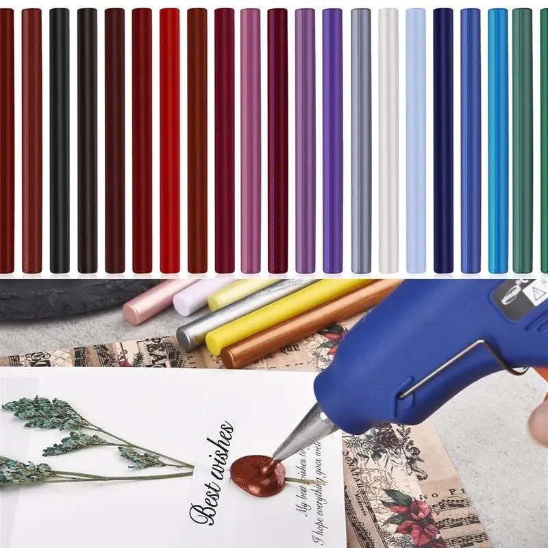 Gabarit de découpe,Bancs d'Avertissement pour Pistolet à Colle Fondue ...