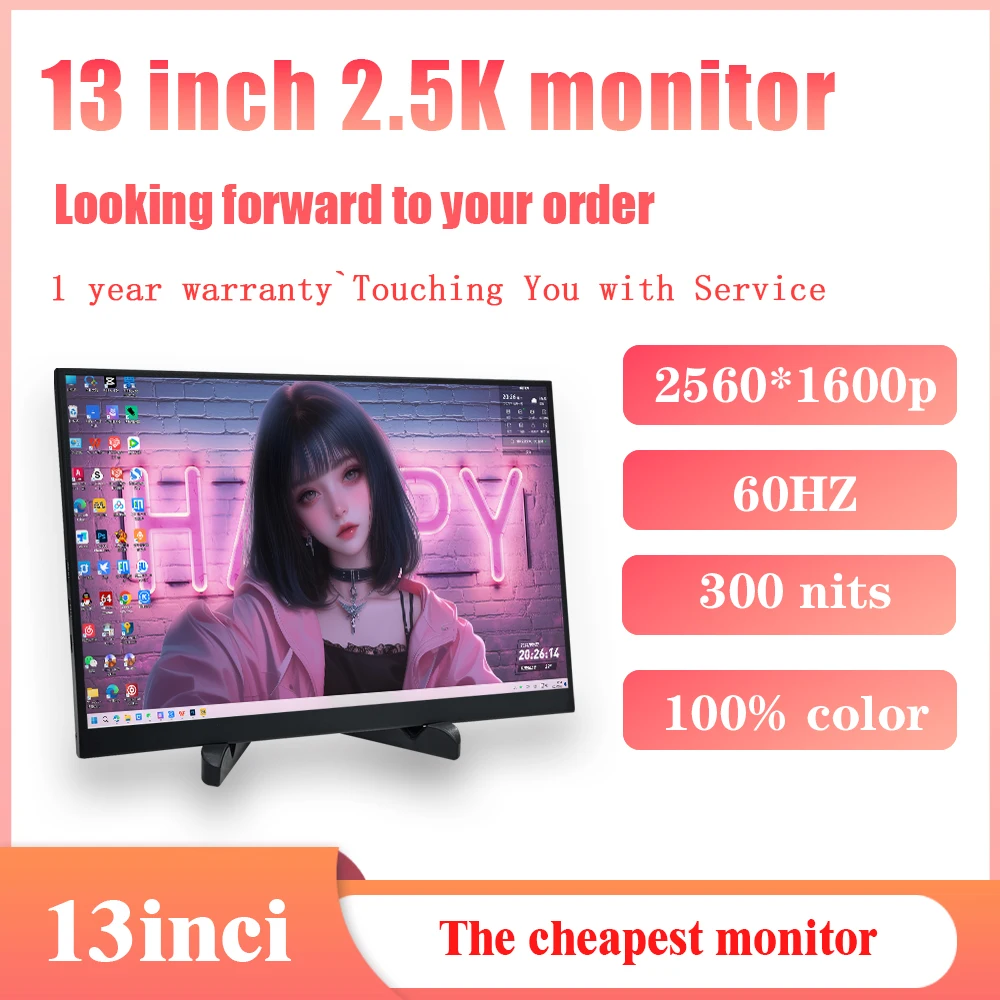 13-3-inch-IPS-QHD-2-5K-60Hz-HDMI-300-nits-brightness-100-color-suitable-for.jpg