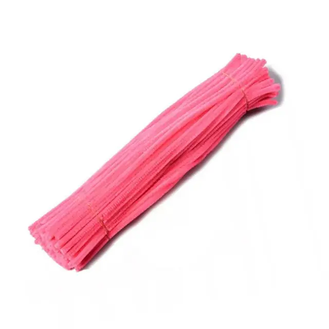 Store Home Products Sale Feedback