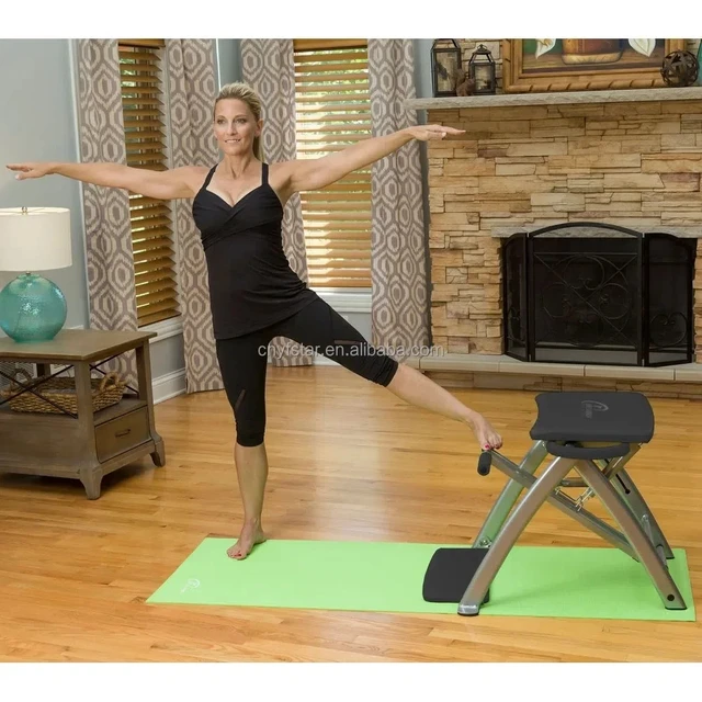 Qvc Bench Yoga