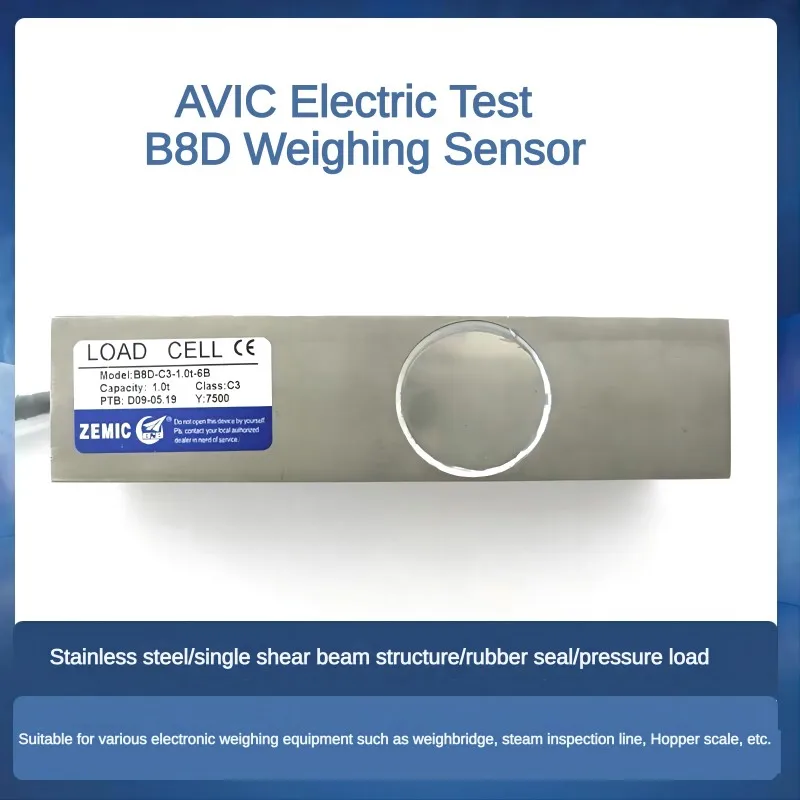 Página principal Productos Promo Aniversario Comentarios