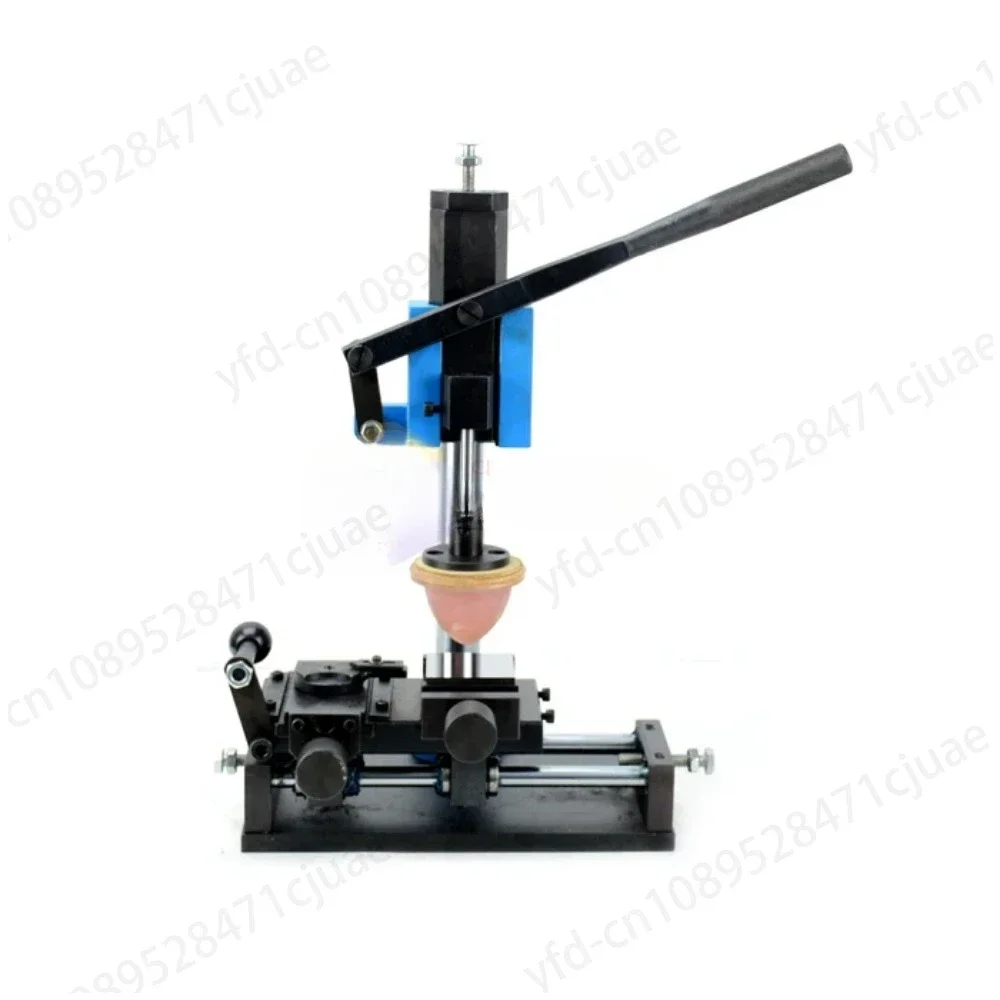 Watch-Dial-Surface-Pad-Printer-Watch-Hand-Watchcase-Inner-Shadow-Ring ...