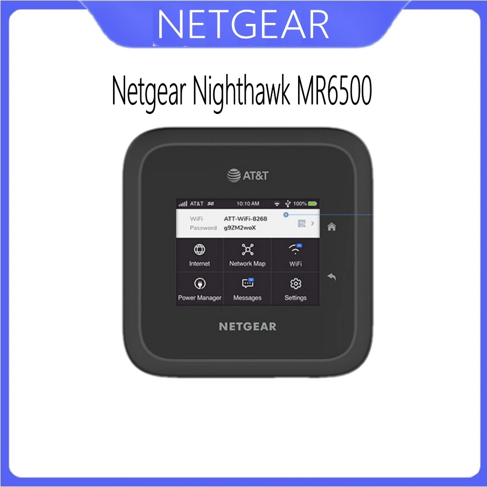 NETGEAR-Roteador-Hotspot-M-vel-5G-M6-Pro-M6-MR6500-mmWave-WiFi-6E.jpg