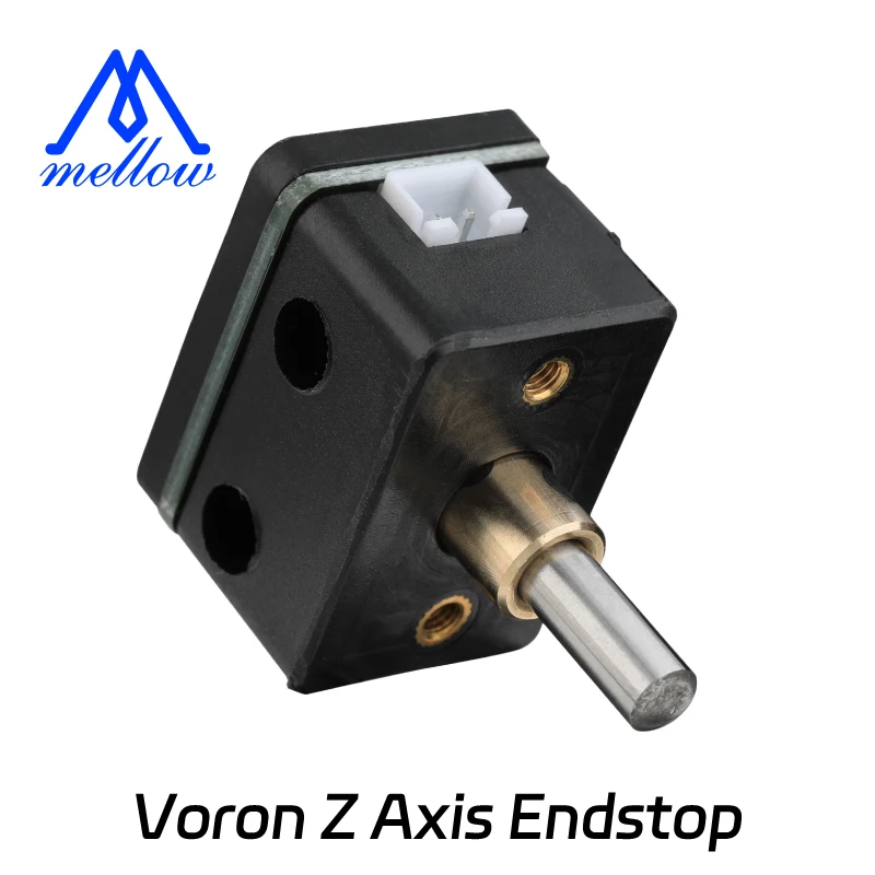 Mellow-Hartk-Sexbolt-Z-Limit-Endstop-Pcb-perangkat-keras-Kit-injeksi ...