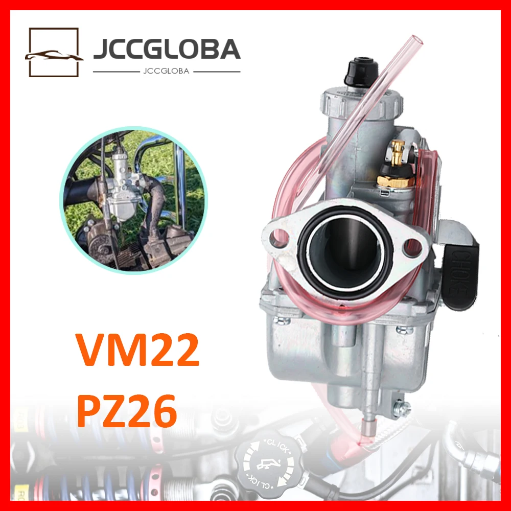 VM22-Carburetor-PZ26-26mm-Carb-For-Honda-CB125-XL125S-TRX250-TRX-250EX-XR100-XR200-CG-CB.jpg