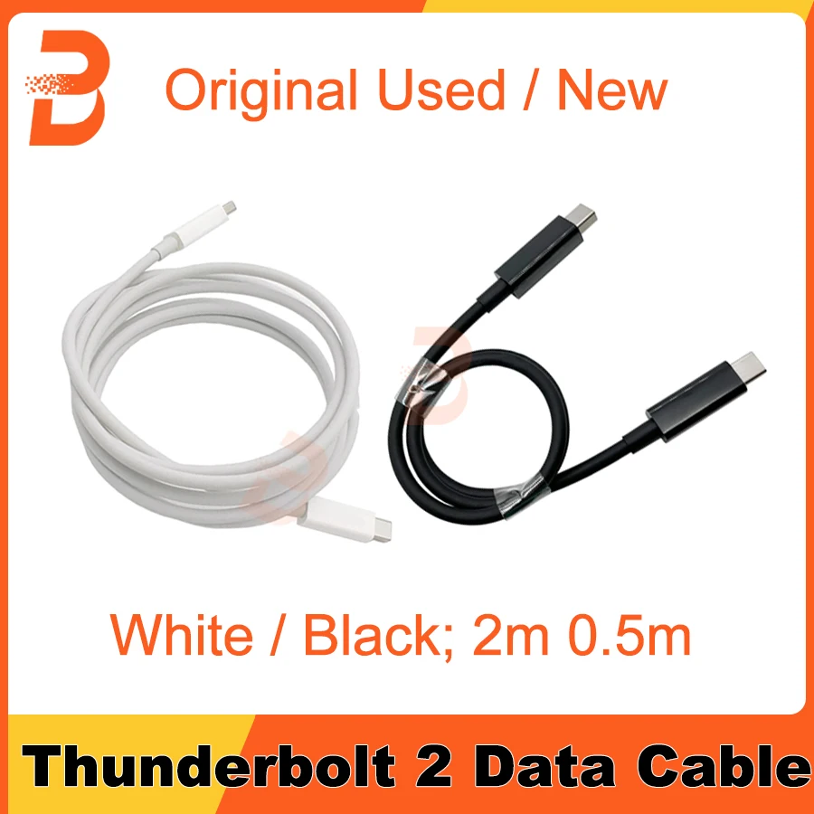 Sd68fd8fcc25b491797e1678538ee3bc9O.jpg