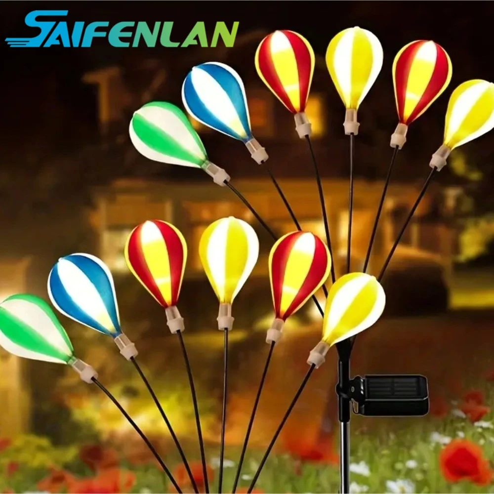 Store Home Products ChoiceDay Feedback