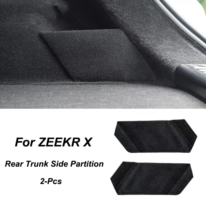 Store Home Products Sale Feedback