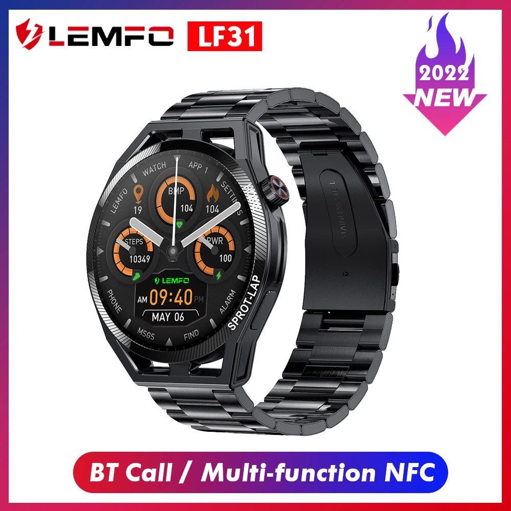 LEMFO-LF31-Smart-Watch-1-32-Full-Touch-Screen-BT-Call-Multi-function-NFC-Heart-Rate.jpg