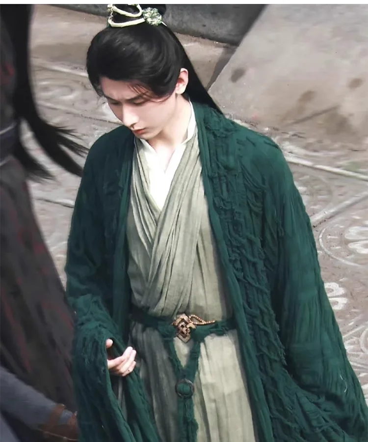 Store Home Products Getaway Deals Feedback