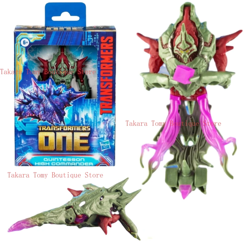 In-Stock-Transformers-One-Origin-Movie-Quintesson-High-Commander-Deluxe ...