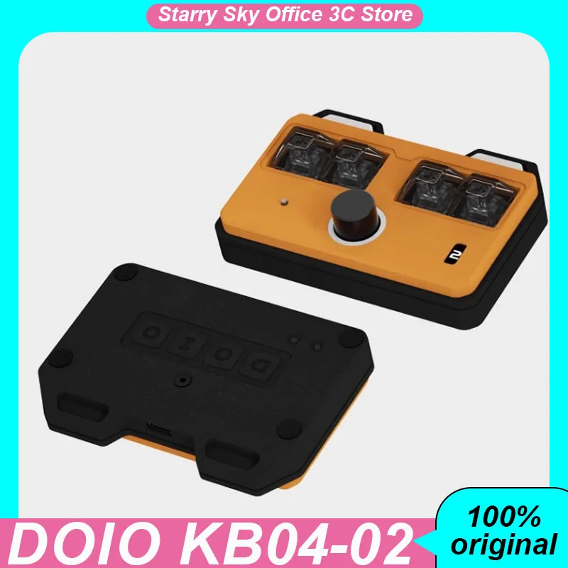 DOIO-KB04-02-Mini-Mechanical-Keyboard-Aluminum-Alloy-PC-keycap-RGB-Hot-Swap-Adjustable-knob-OLED.jpg