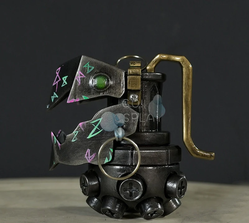 LOL-Arcane-Jinx-Grenade-Replica-Cosplay-Prop.jpg