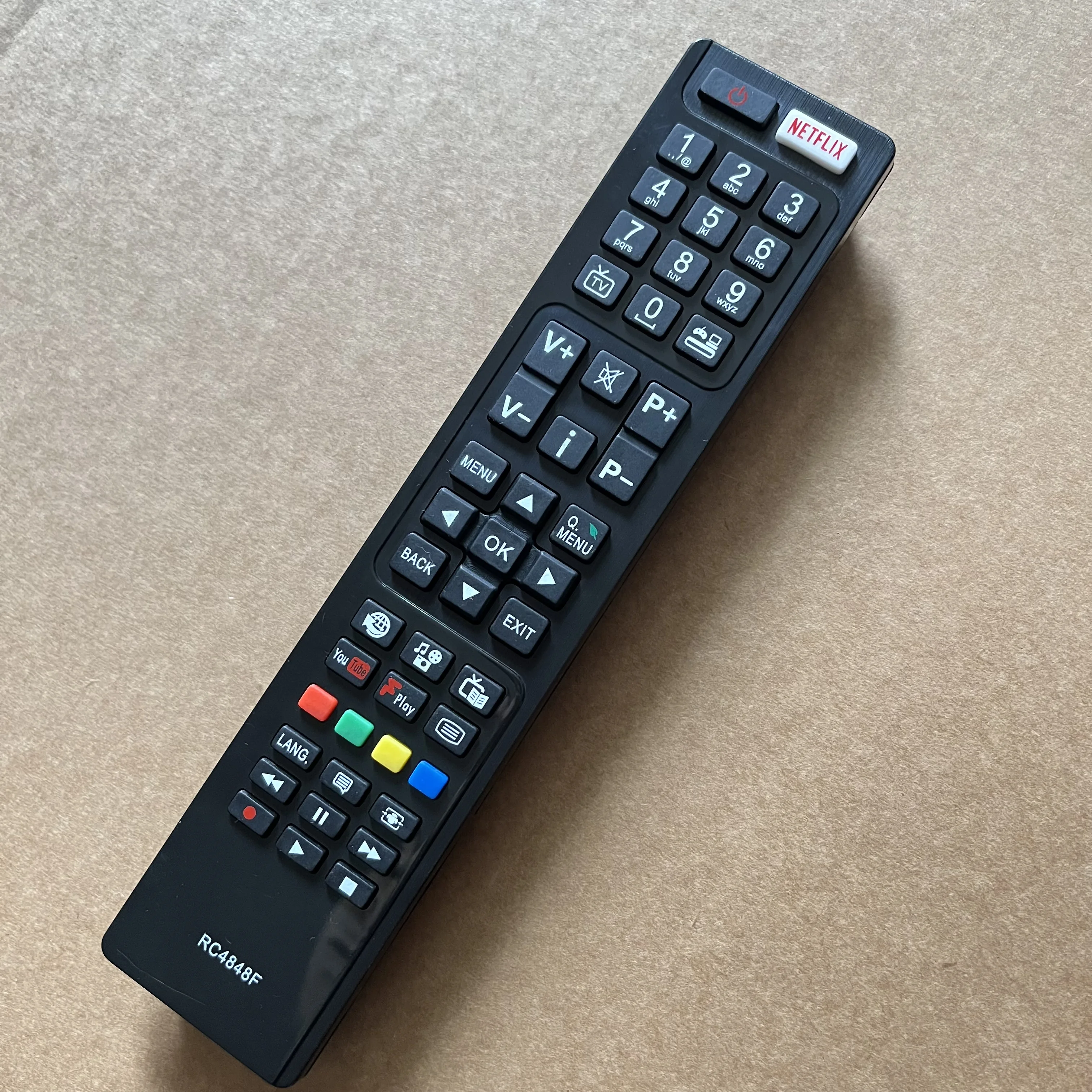 NEW-RC4848F-Universal-for-Hitachi-TV-Remote-55HK6T74U-48HB6T72U.png