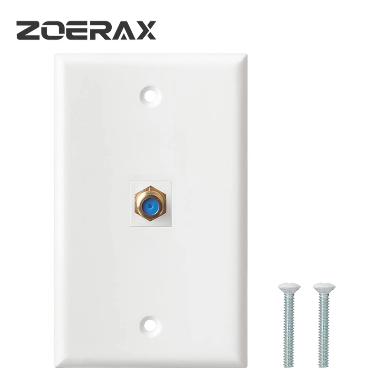 ZoeRax-Coax-Wall-Plate-1-10-Pack-1-2-3-Port-TV-Cable-Wall-Plate-3GHz.jpg