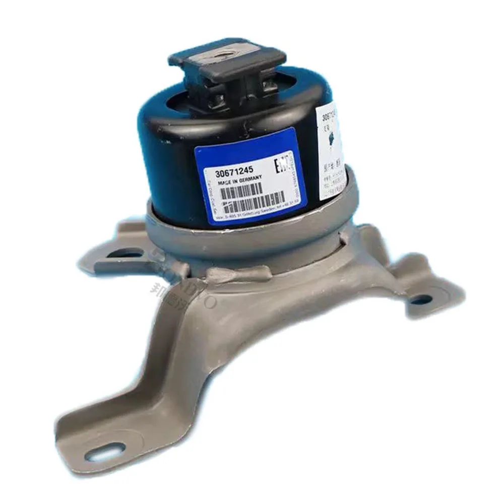 Bondvo-High-Quality-Engine-Accessories-OE-31257674-for-Volvo-S60-XC60 ...