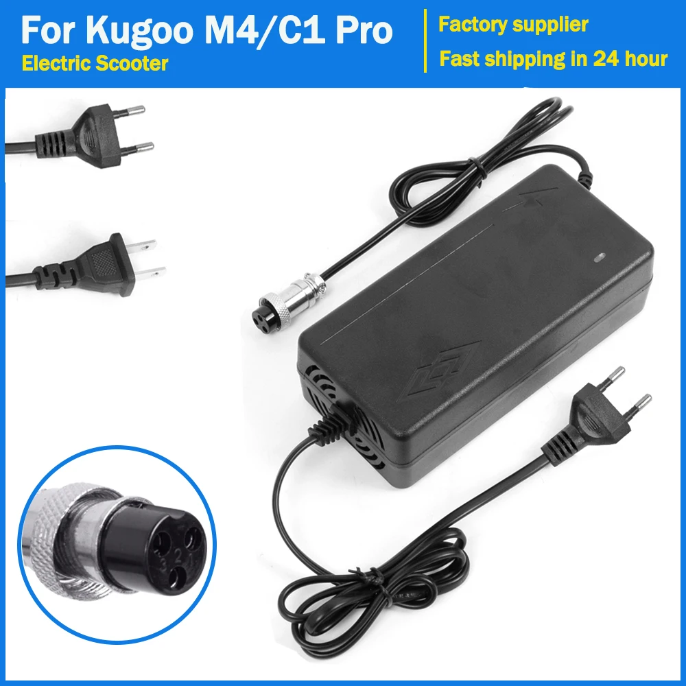 Kugoo-48V-M4-C1-Pro.jpg