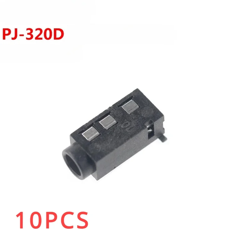 10PCS-3-5MM-Headphone-Jack-PJ-320D-Audio-Jack-4-Pin-SMD-SMT-MP3-Accessories-PJ320D.jpg