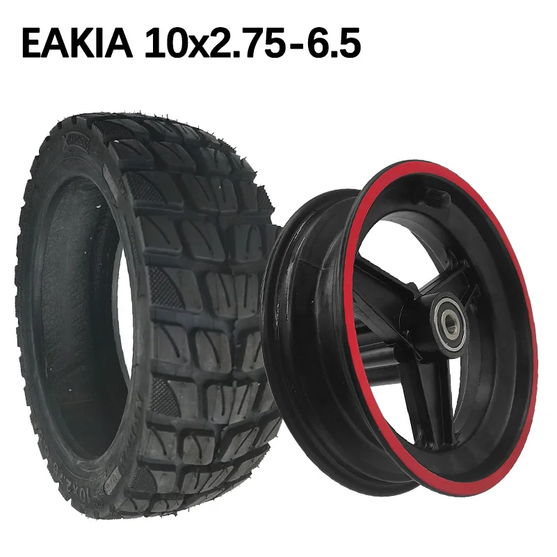 10-Inch-10x2-70-6-5-Wheel-for-Electric-Scooter-10x2-75-6-5-Off-Road.jpg