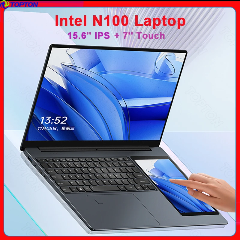 Topton-12th-Gen-Intel-N100-Dual-Screen-Laptop-15-6-Inch-IPS-7-Touch-Max-32G.jpg