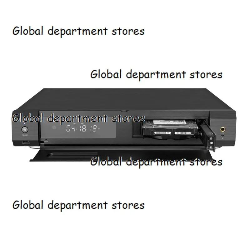 G5800-G5600-Dolby-Vision-4K-UHD-Blu-Ray-Player-HDR-HD-Hard-Disk-Player.jpg