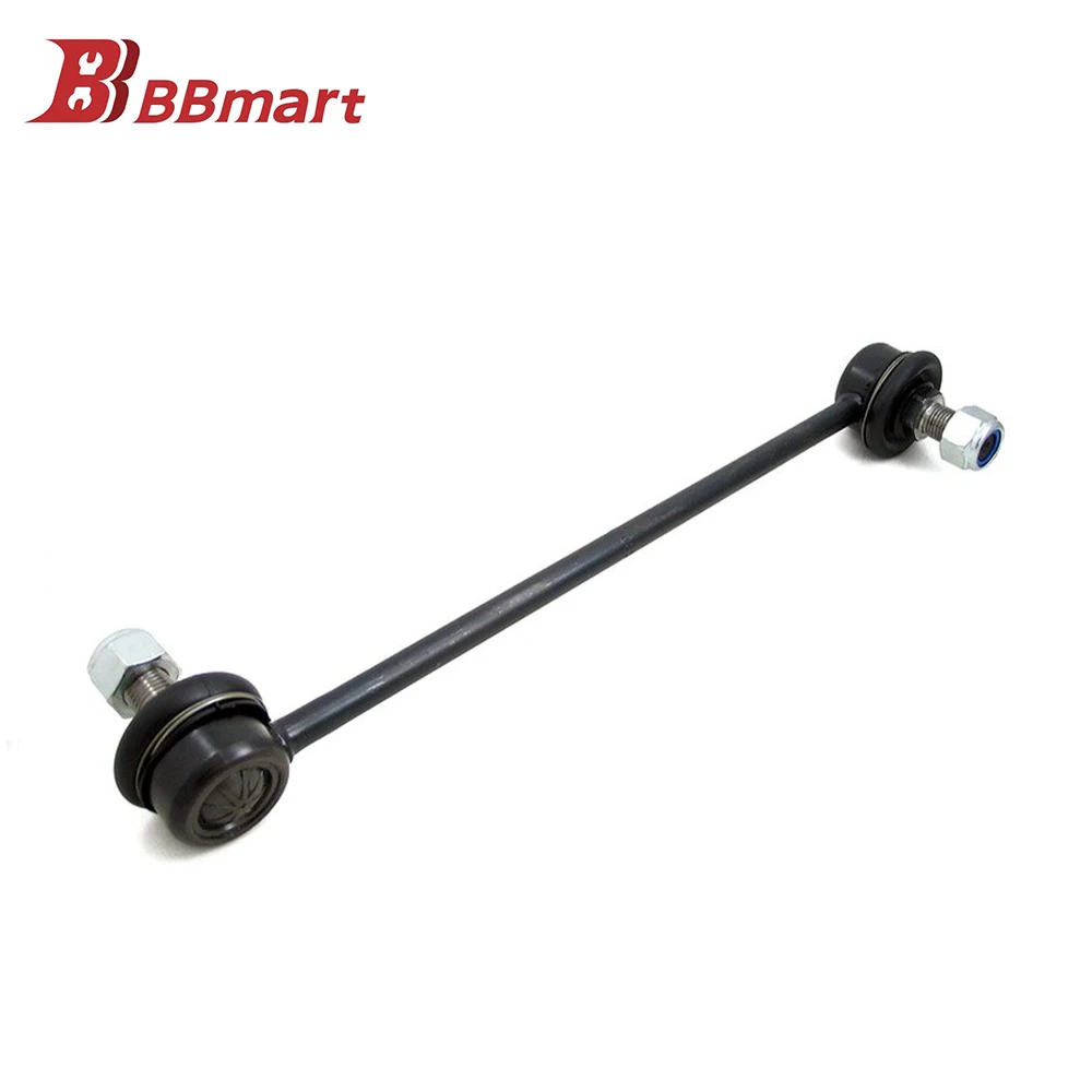 BBmart Auto Parts 1 pcs Front Stabilizer Link L For Mercedes Benz W222 ...