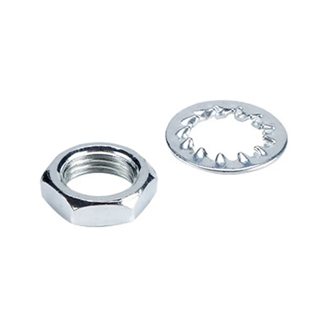 5pcs E27 E14 Lamp Base Chandelier Accessory Metal Lock Cable Wire Clip ...