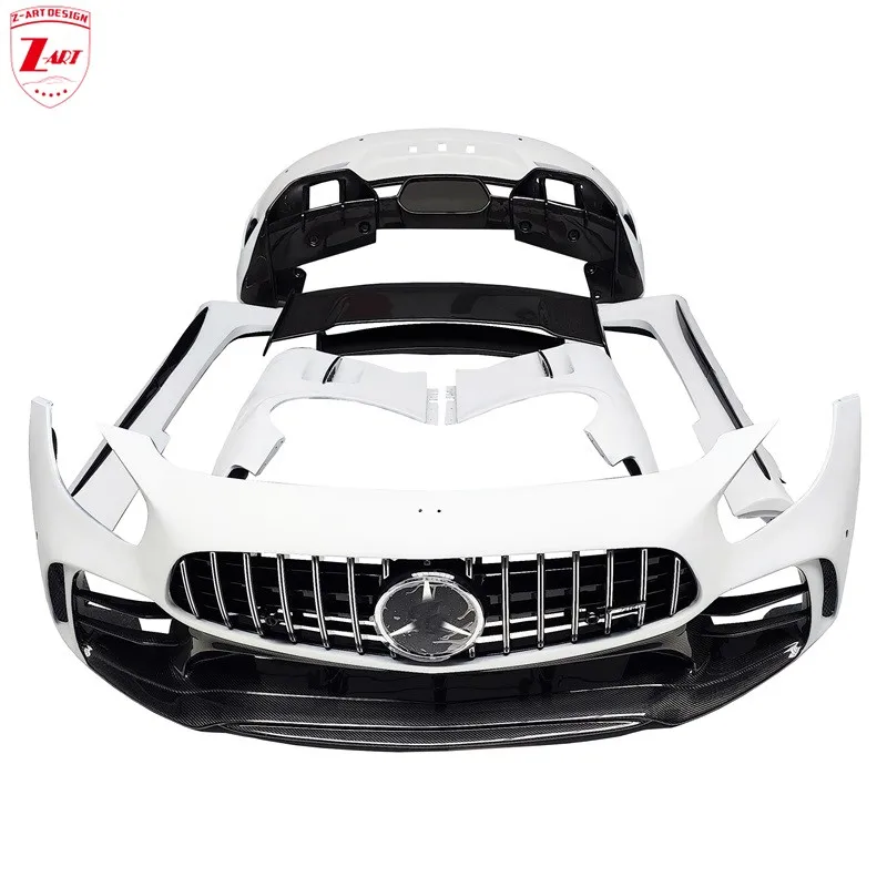 Z-ART-2015-AMG-GTR-Body-Kit-for-for-Mercedes-Benz-R190-C190-AMG-GT-GTS.jpg